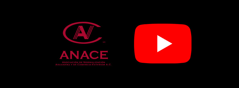 Inicio - ANACE