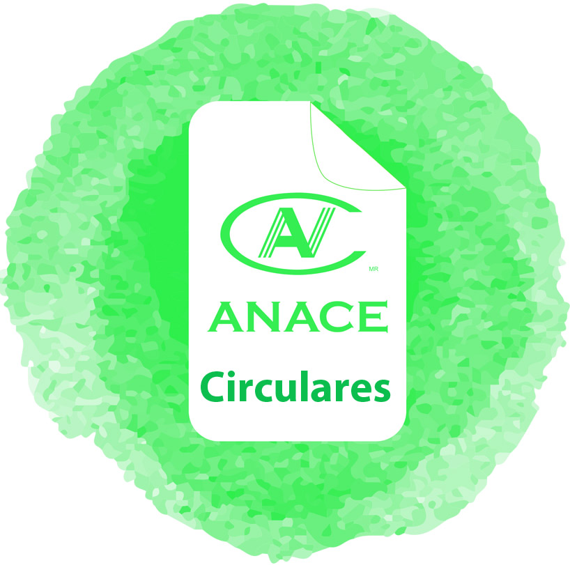 Inicio - ANACE